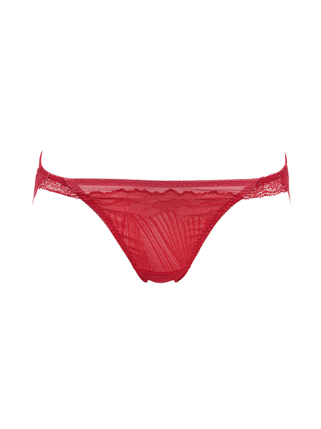 Wacoal Bikini Panty AS2563 – Wacoal Singapore