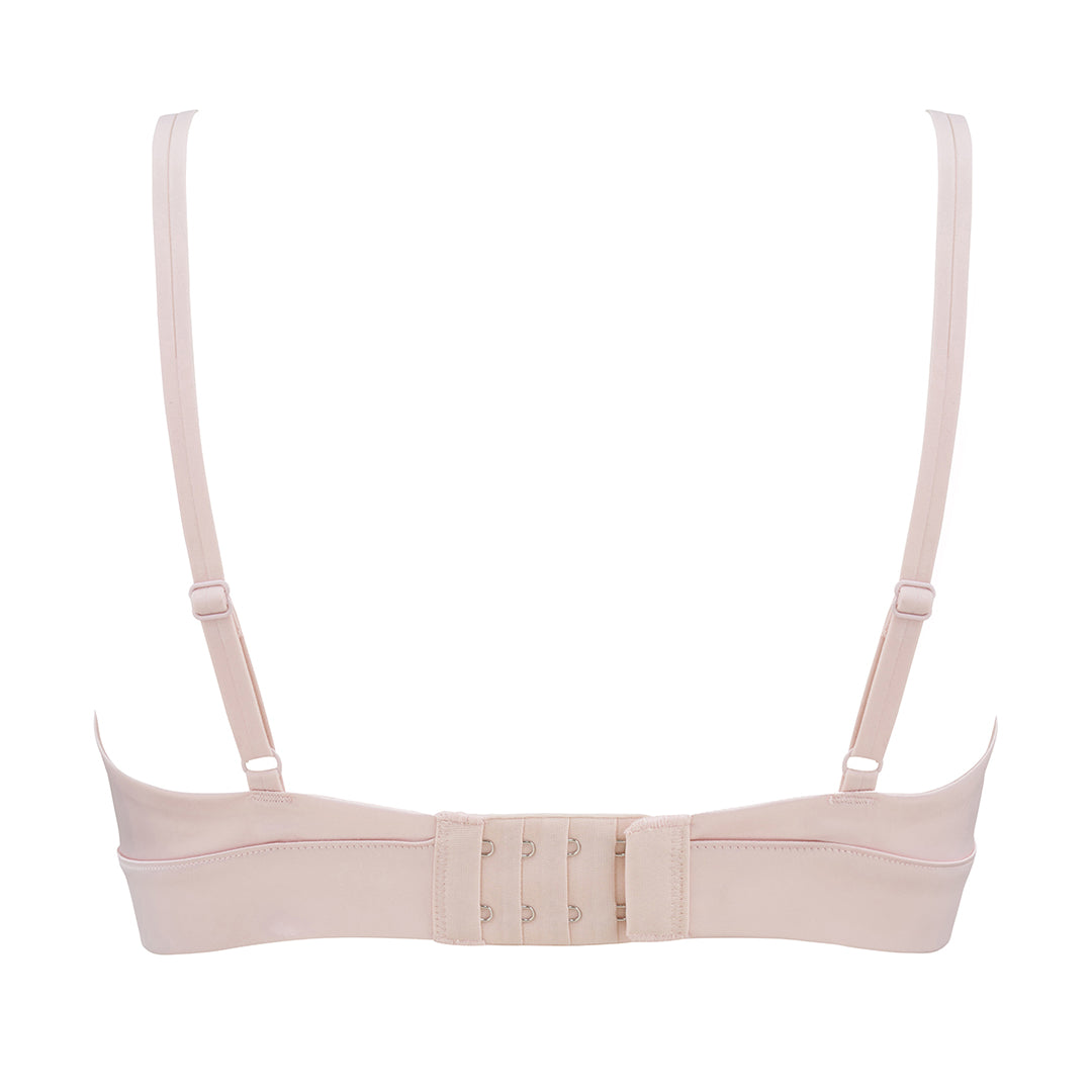 Wacoal Non Wired Bra HB3331 – Wacoal Singapore