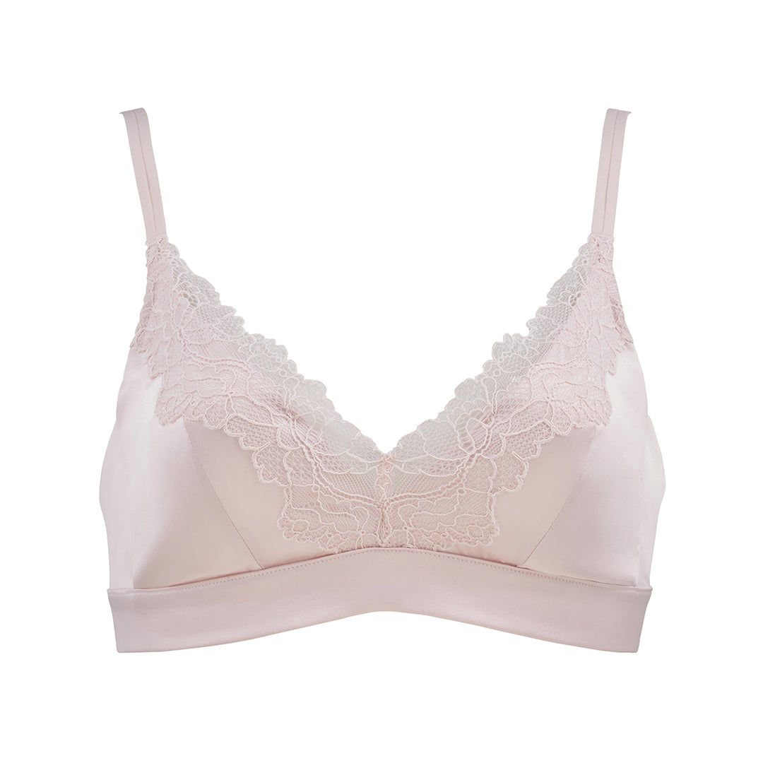 Wacoal Non Wired Bra HB3331 – Wacoal Singapore
