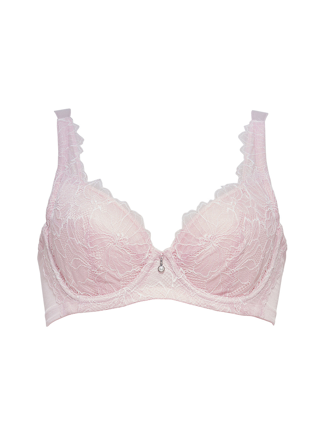 Wacoal 3/4 Wired Bra IB4047 – Wacoal Singapore