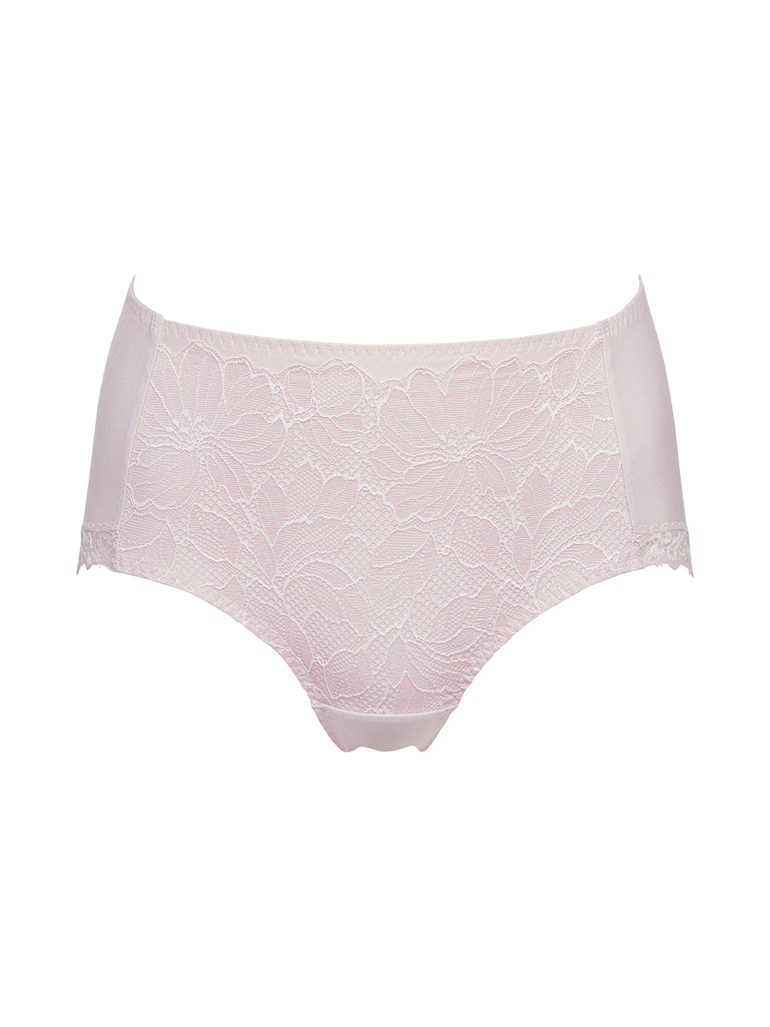 Wacoal Bikini Panty IS3047 – Wacoal Singapore