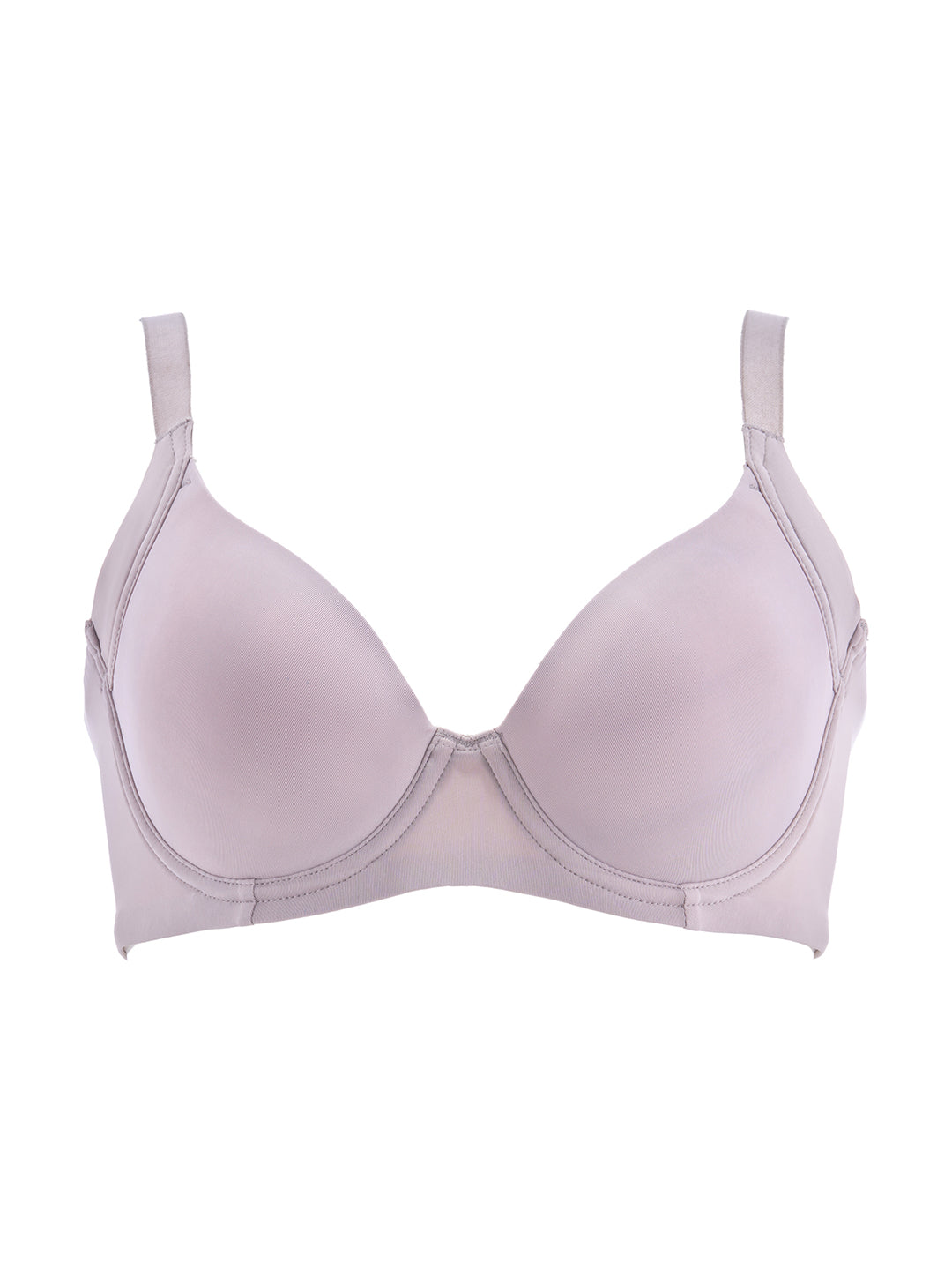 Wacoal Full Cup Bra LB5131 – Wacoal Singapore