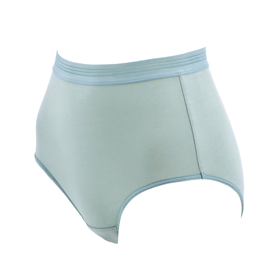 Wacoal High Waist Panty LP5509 – Wacoal Singapore