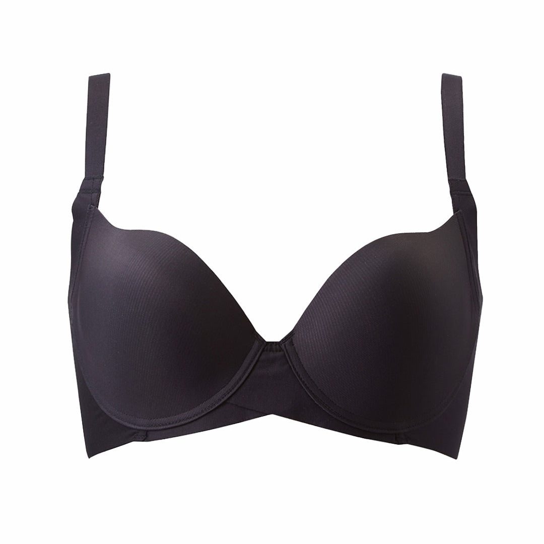 Sale – Page 4 – Wacoal Singapore