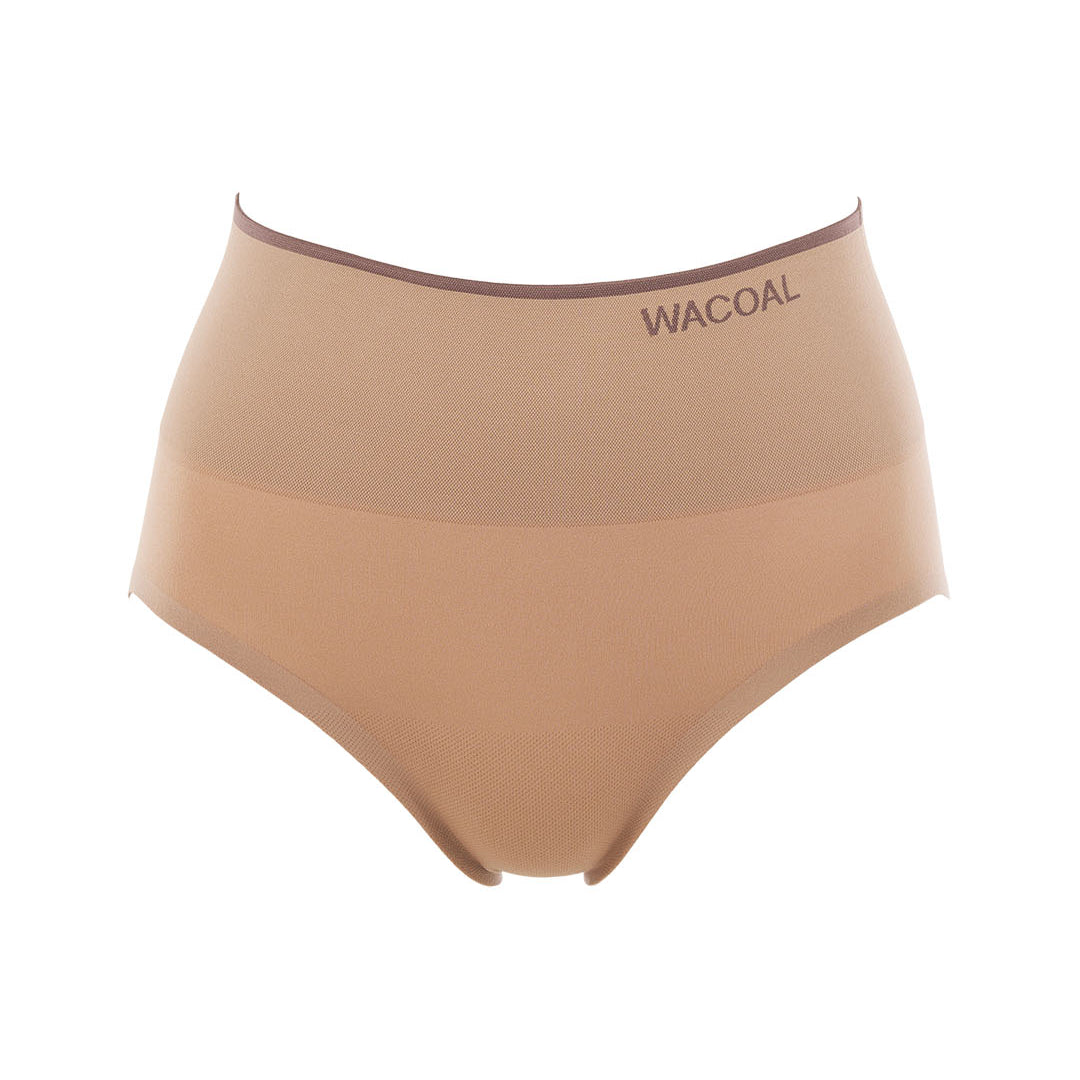 Wacoal#1802862 – Wacoal Singapore
