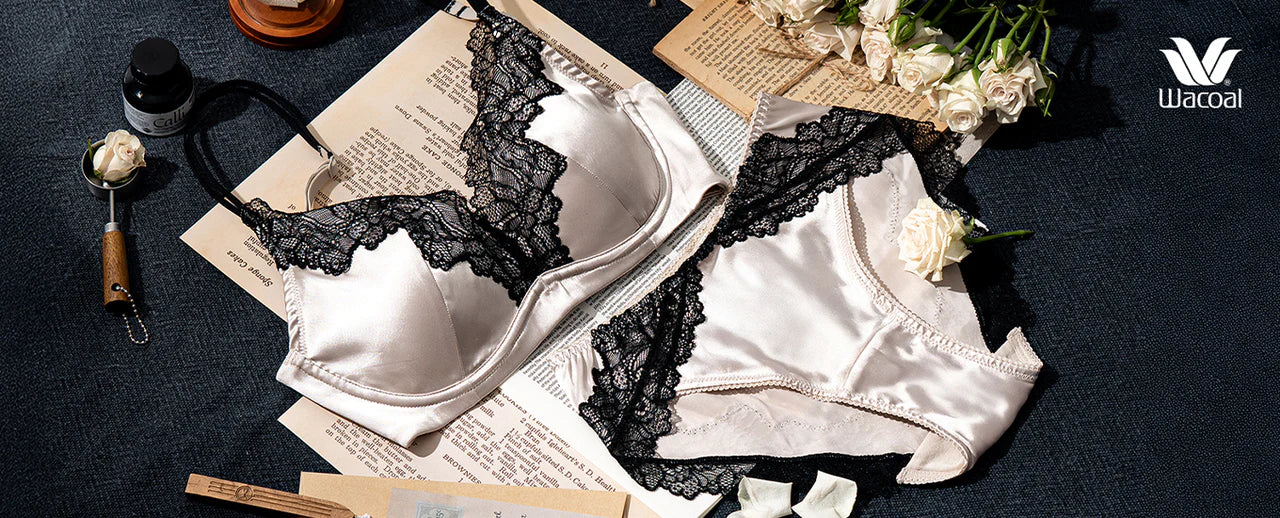 All Products – Page 2 – Wacoal Singapore